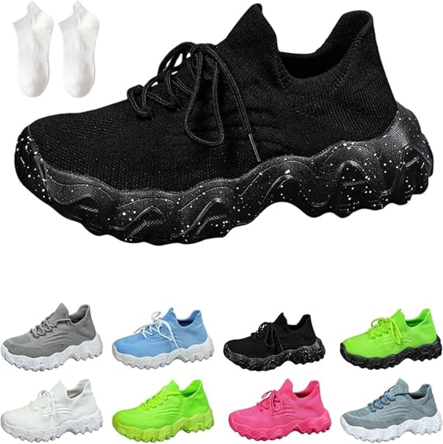 Amazon.com | Ortho Pro Shoes for Women, Nurse Babe Shoes,Ortho Pro Women's Classic Shoes, Women ...