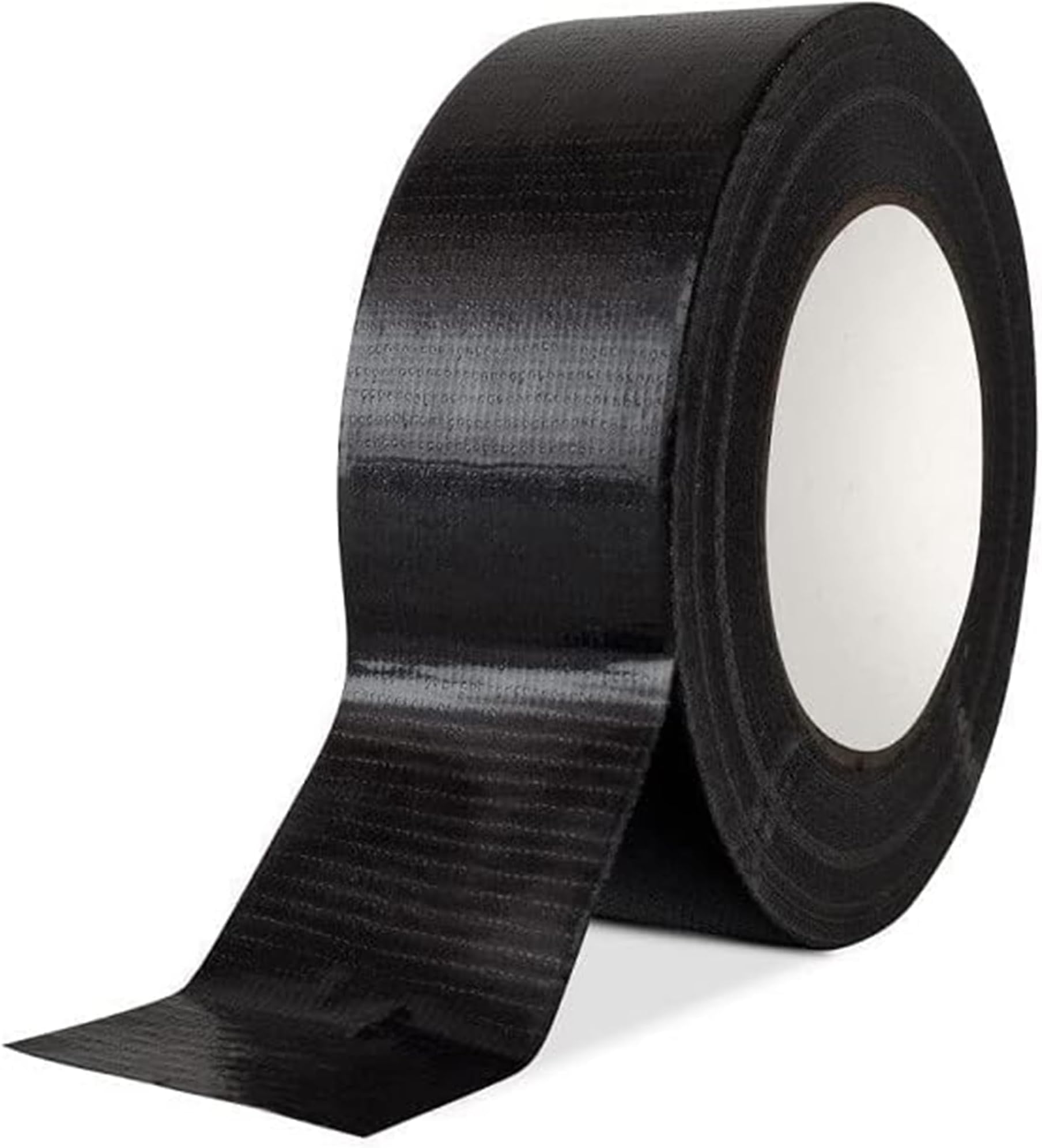 Scotch Universal Duct Tape - 1 Roll, 10 m x 48 mm, Indoor Use, Strong ...