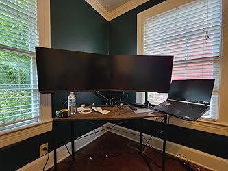 Amazon.com: SAMSUNG 24" Odyssey G32A FHD 1ms 165Hz Gaming Monitor with ...