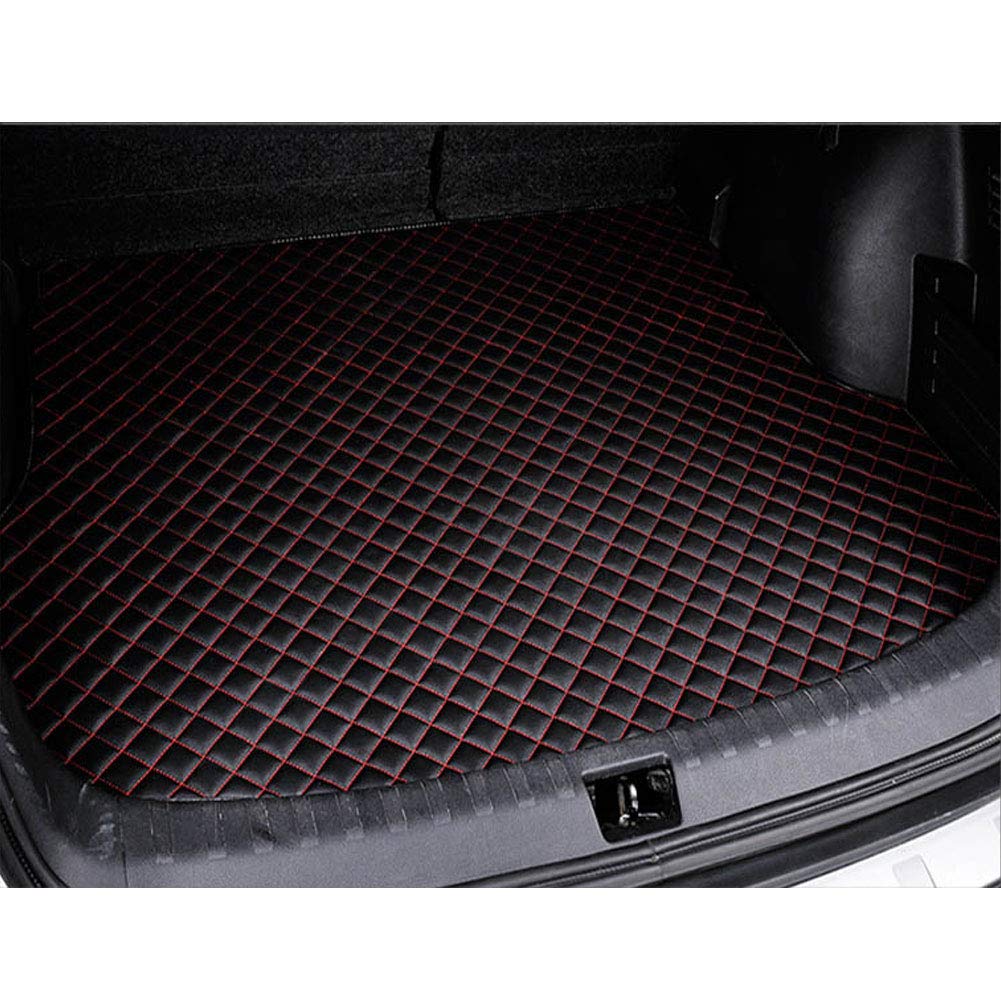 FIT FOR NISSAN QASHQAI Juke TEANA SUNNY SYLPHY LIVINA TIIDA, 60% OFF