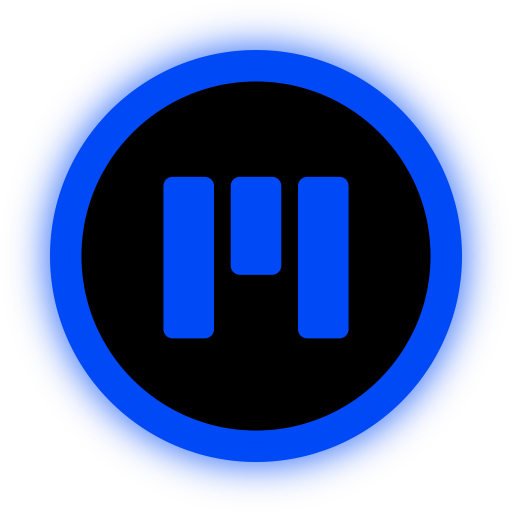 MusicPlayOn - App on Amazon Appstore