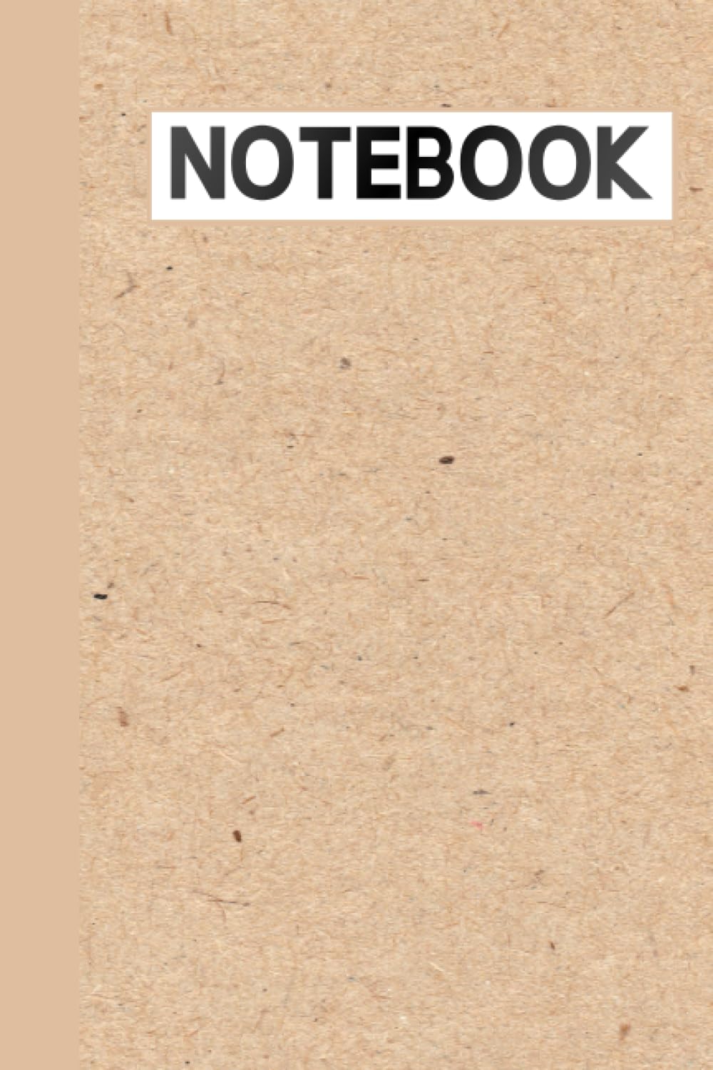 notebook: traditional Korean paper style notebook: 임, 정현: Amazon.com: Books