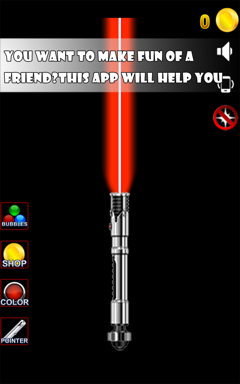 Laser Joke 2016 - App on Amazon Appstore