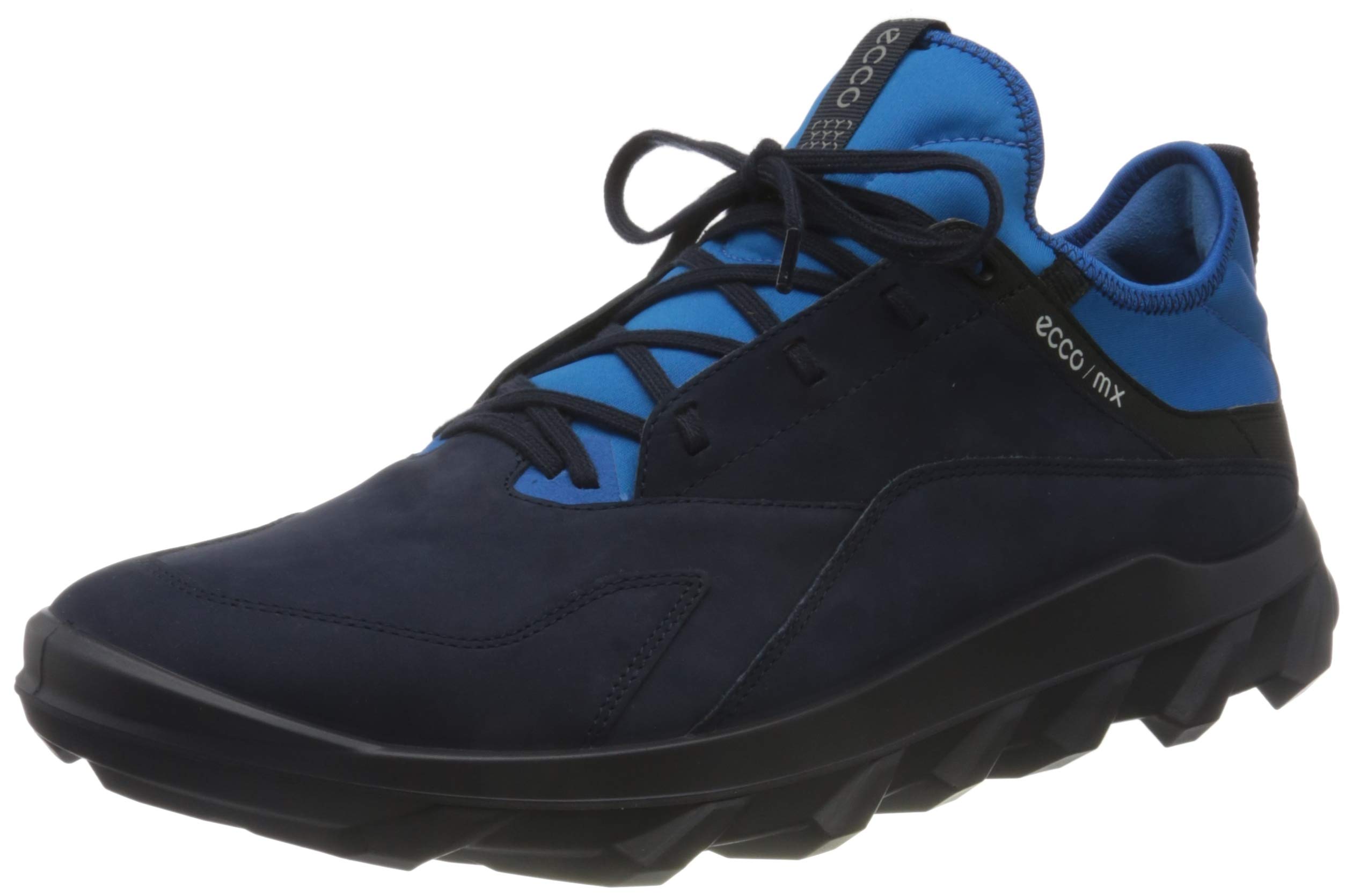 Ecco mx blue - Hitta bästa priset på Prisjakt