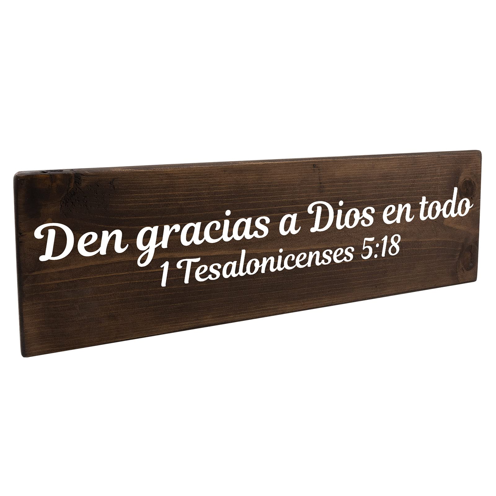 Gracias Cristianos Gracias Jesús Imprimible, Decoración Cristiana