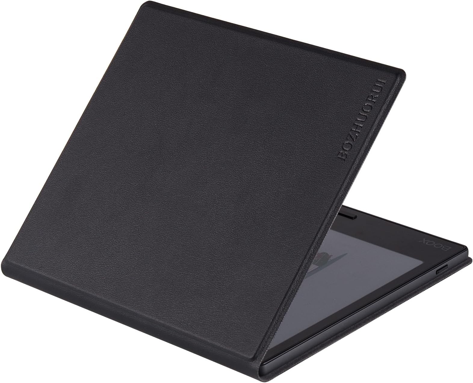 Amazon.com: 2in1 Case for Onyx Boox Page/Go Color 7 / Leaf 3 3C ...