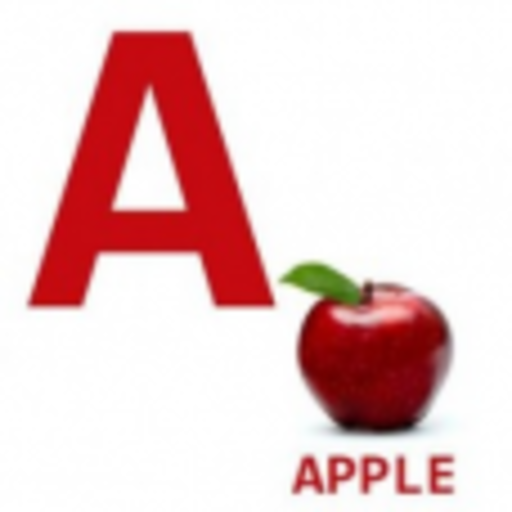 ABC Knowledge - App on Amazon Appstore