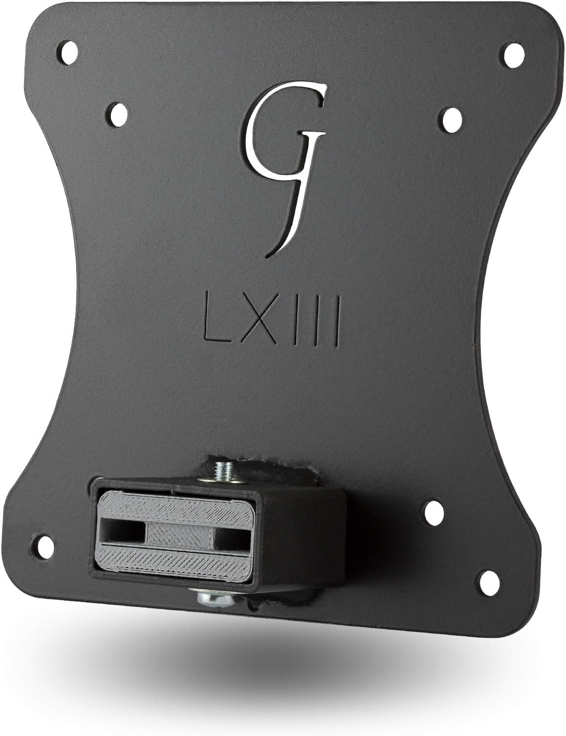 Monitor/Mount VESA Adapter for HP Pavilion 22ER/ES/F/EB/EA, 23ER/F/ES/B ...