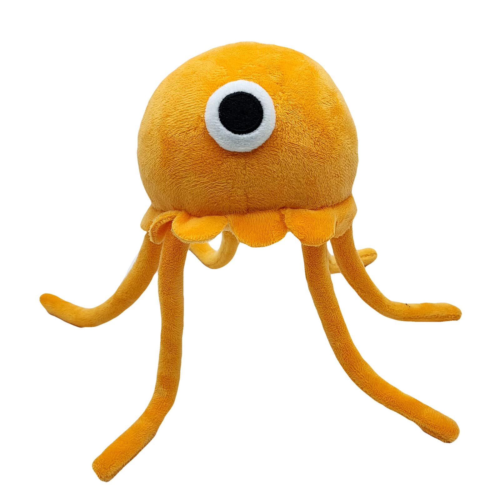 Buy RINASGarden Of Banana Plush Jumbo Josh,Jumbo Josh Plush Garten Of ...