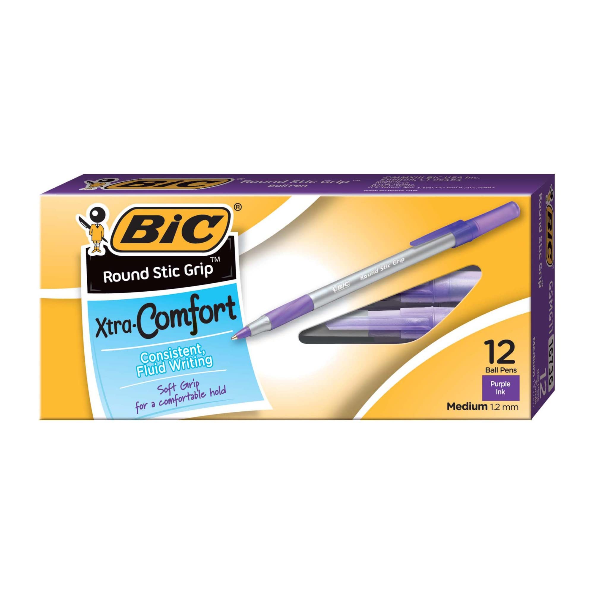 Buy purple pens Online in UAE at Low Prices at desertcart