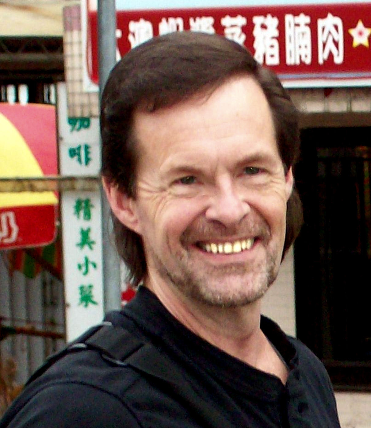 Amazon.com: David Seiwert: books, biography, latest update