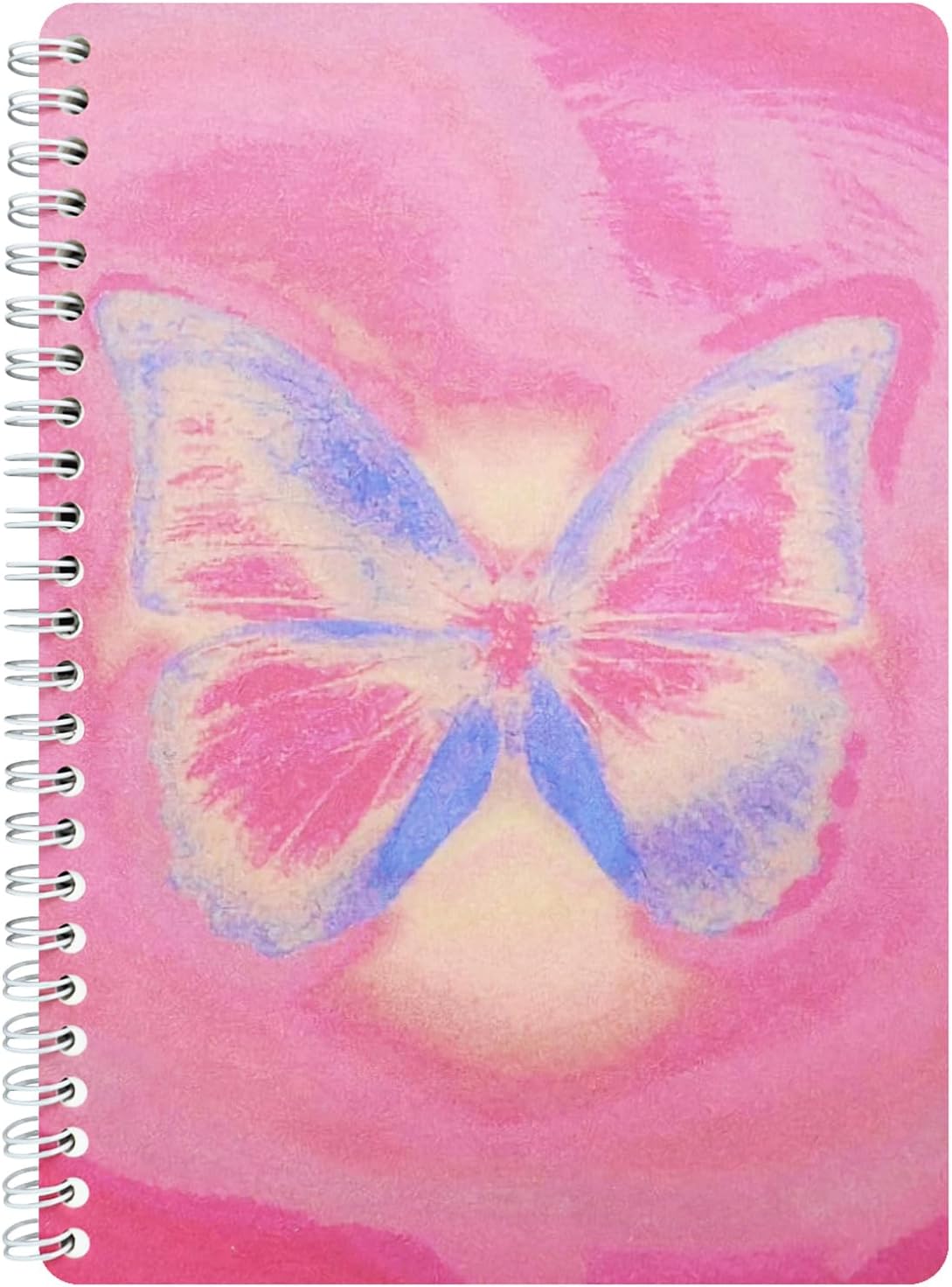 Amazon.com: Reusable Sticker Book Collecting Album Blank Sticker ...