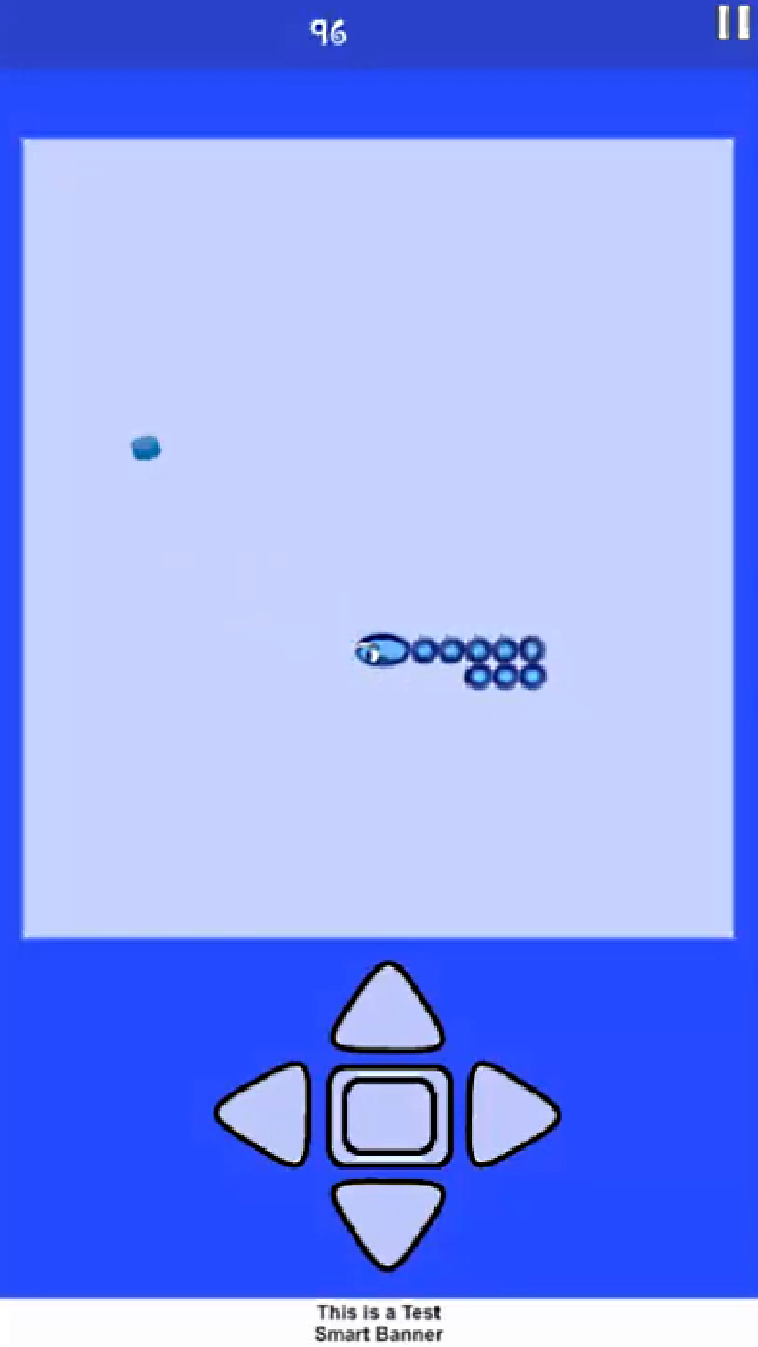 Happy Snake Game:Amazon.com.br:Appstore for Android