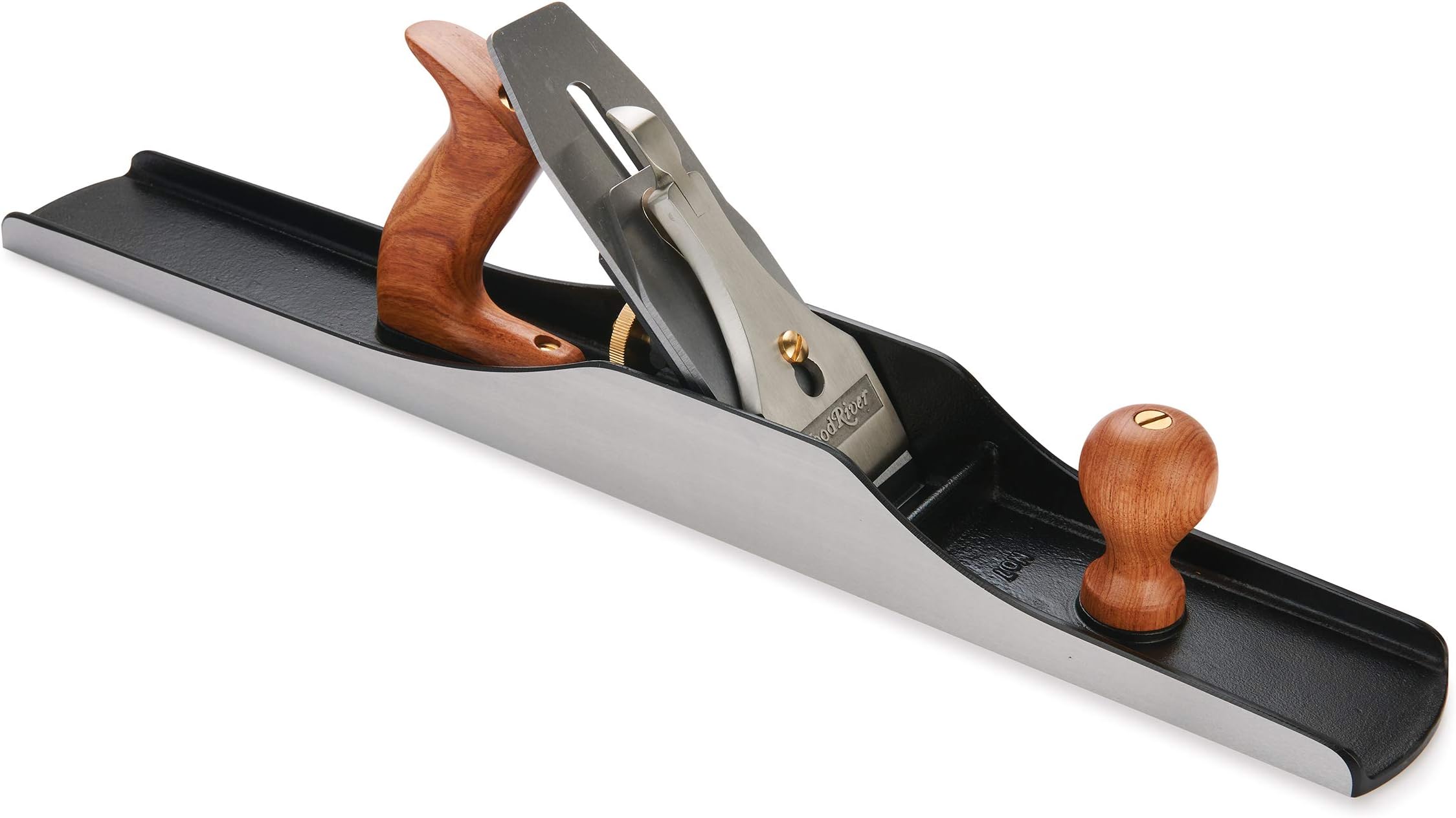Amazon.com: WOODRIVER Apron Plane : Tools & Home Improvement
