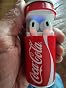 Amazon.com: Coca-Cola Can Shaped Wireless Earbuds – Bluetooth 5.0 ...