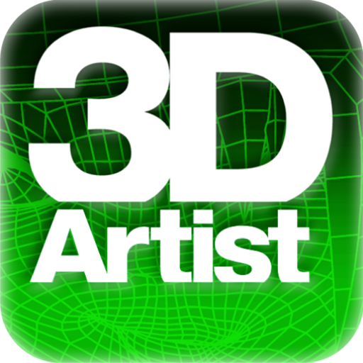 3D Artist Kindle Tablet Edition Amazon co uk Appstore For Android 3d-artist-kindle-tablet-edition-amazon-co-uk-appstore-for-android