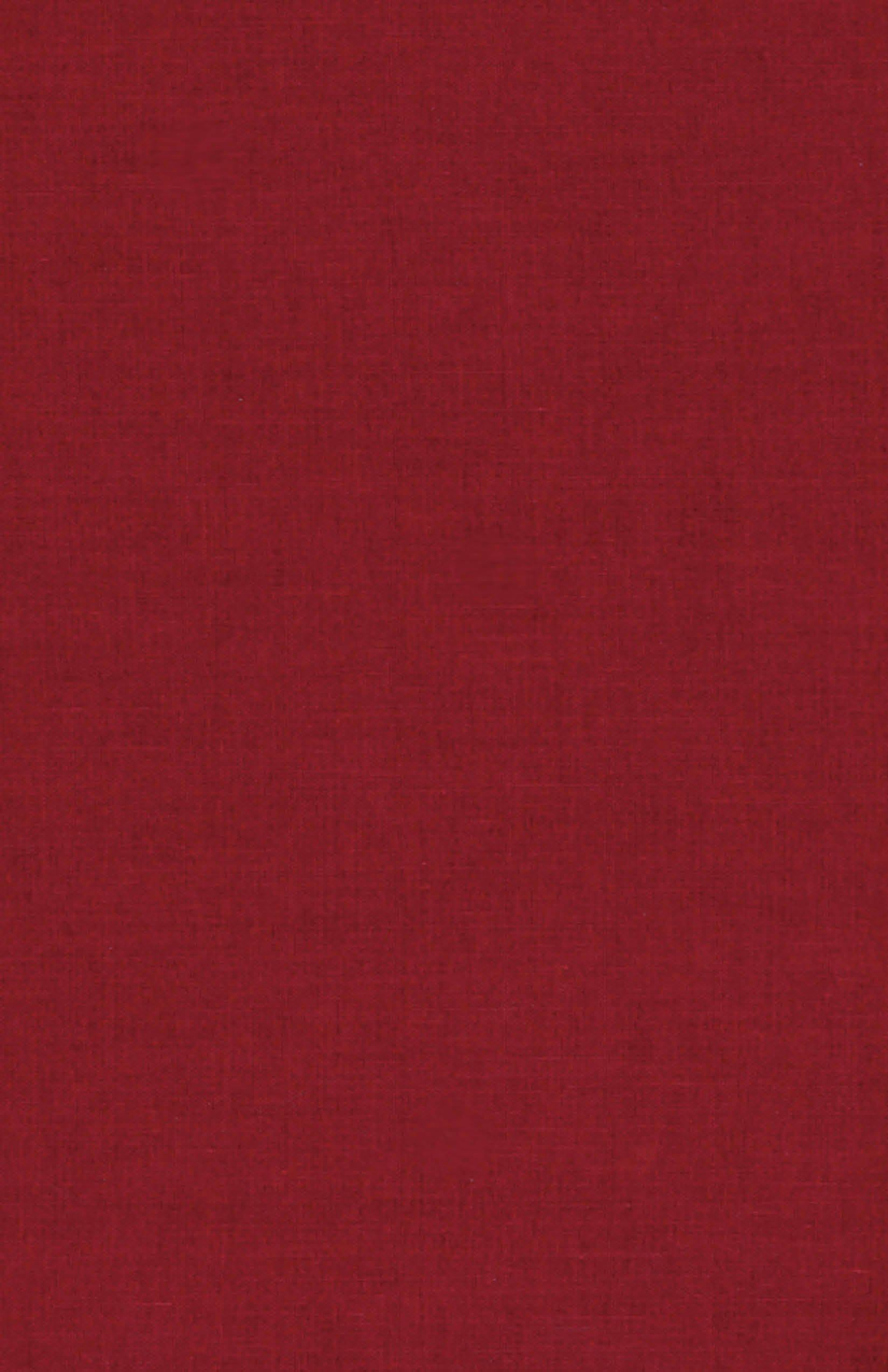 Republic (Hackett Classics): Plato, Reeve, C. D. C., Grube, G. M. A ...