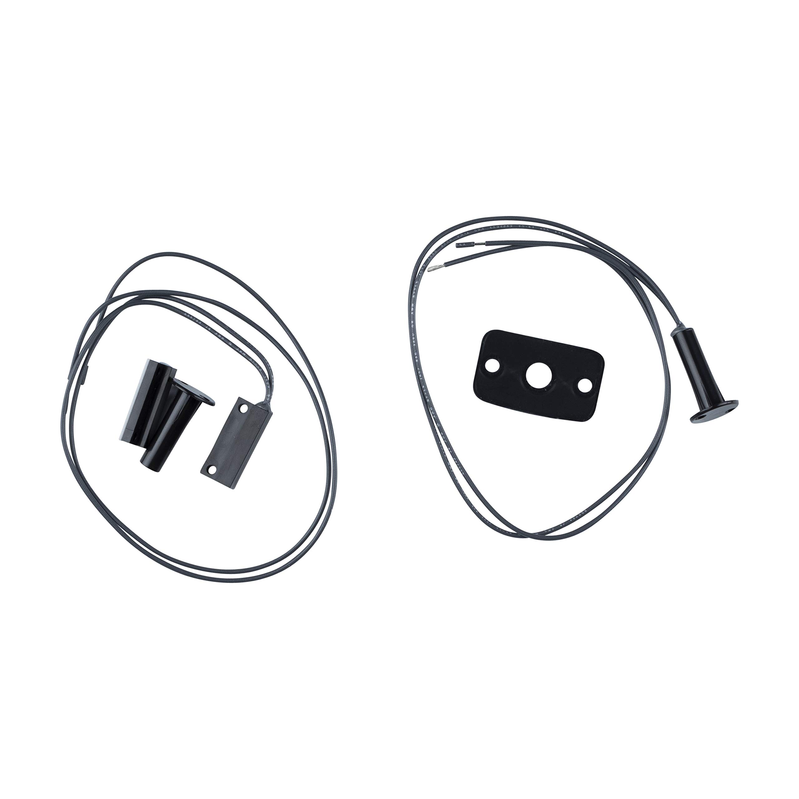Snapklik.com : Lippert Motor Conversion Kit For C Linkage Single/Double ...