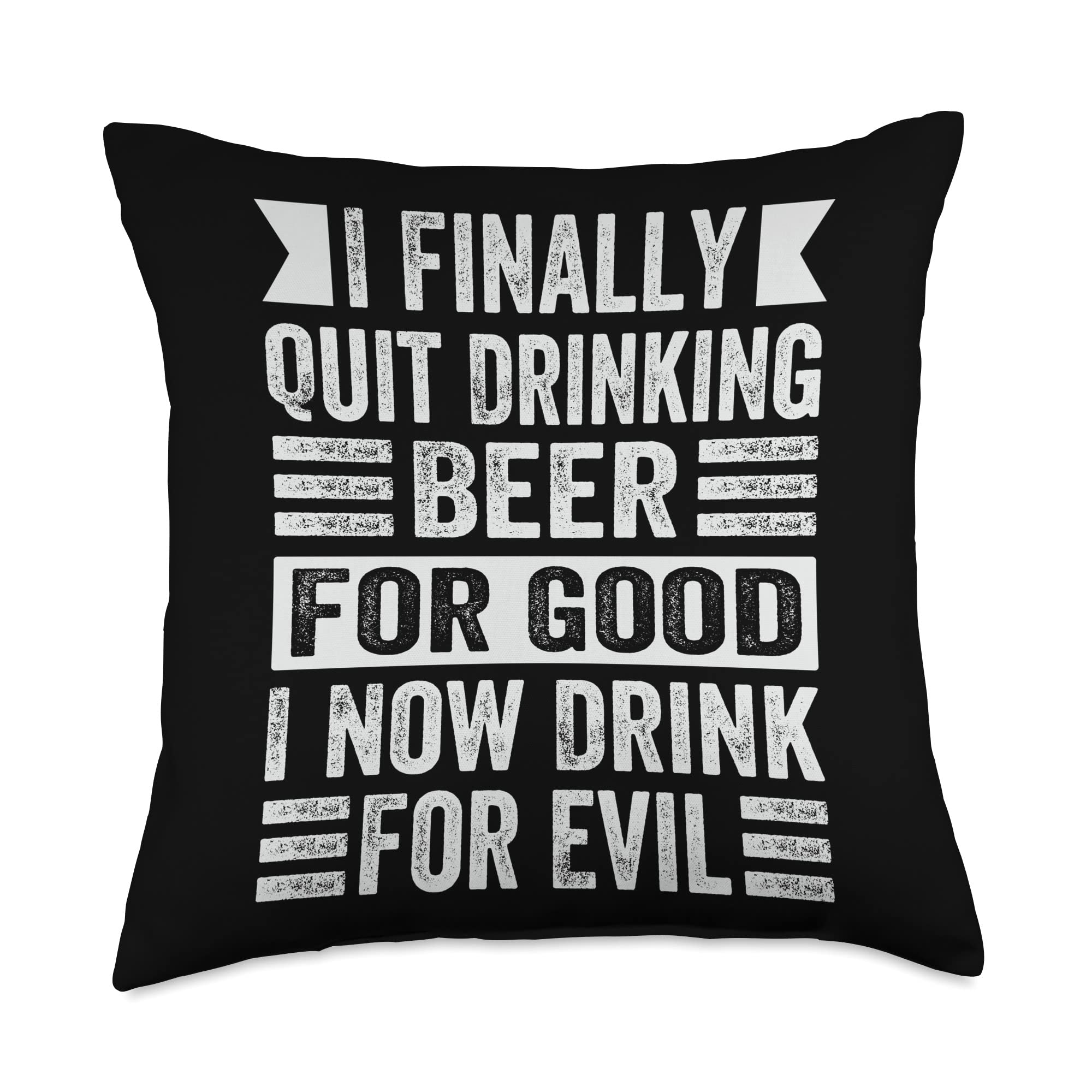 Funny Evil Sayings