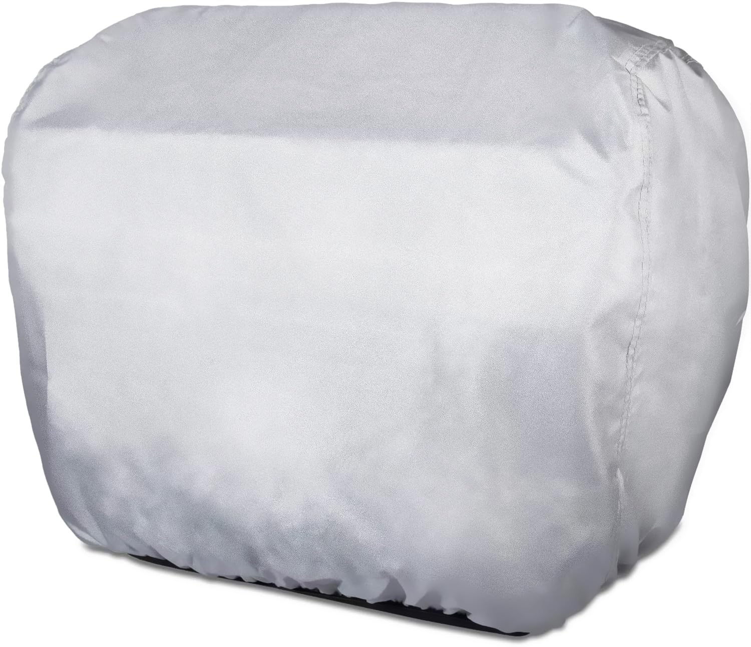 Amazon.com: Generator Waterproof Cover for Honda EU3000is Predator 3500 ...