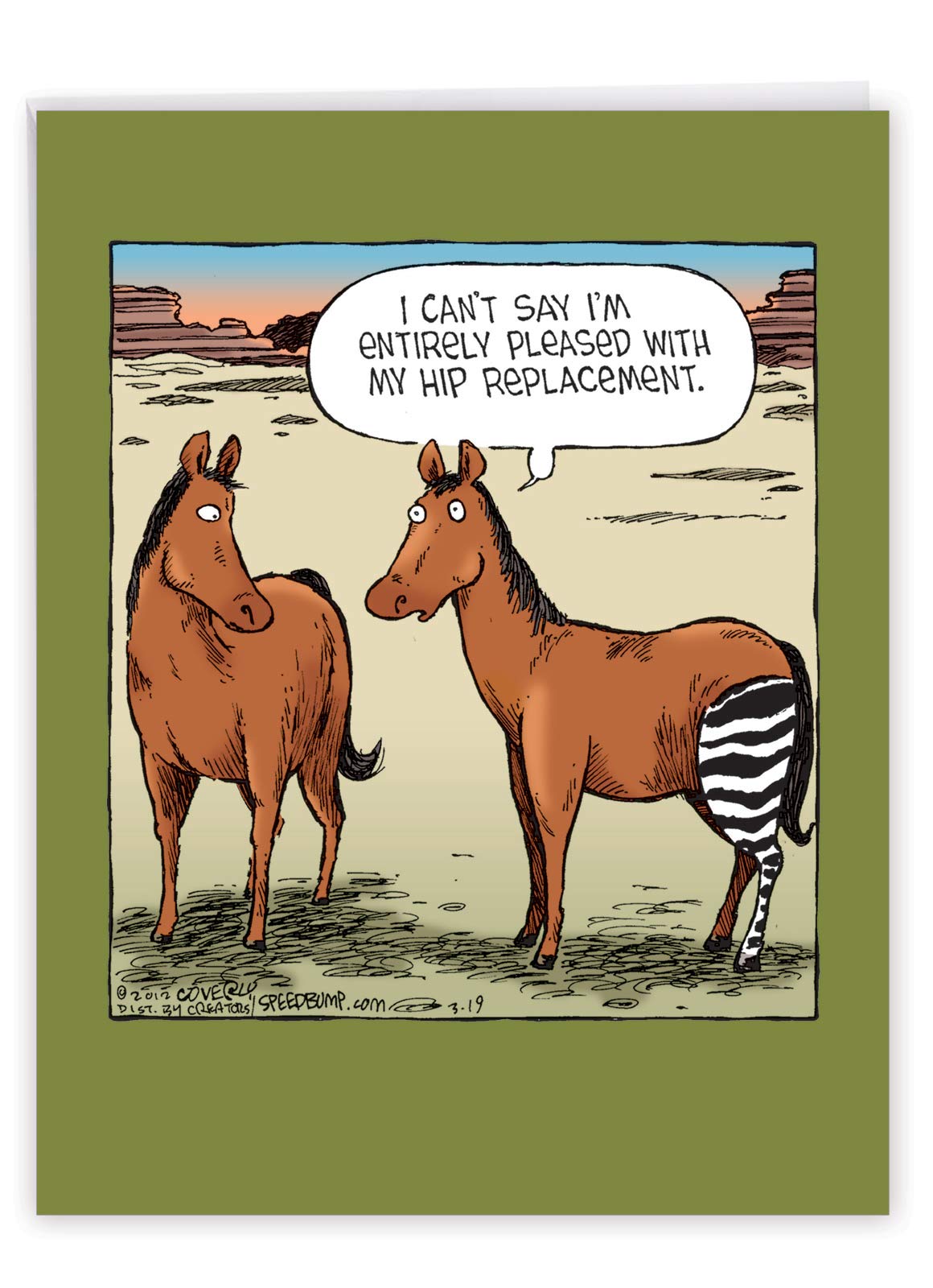 Funny Pictures To Make Someone Feel Better