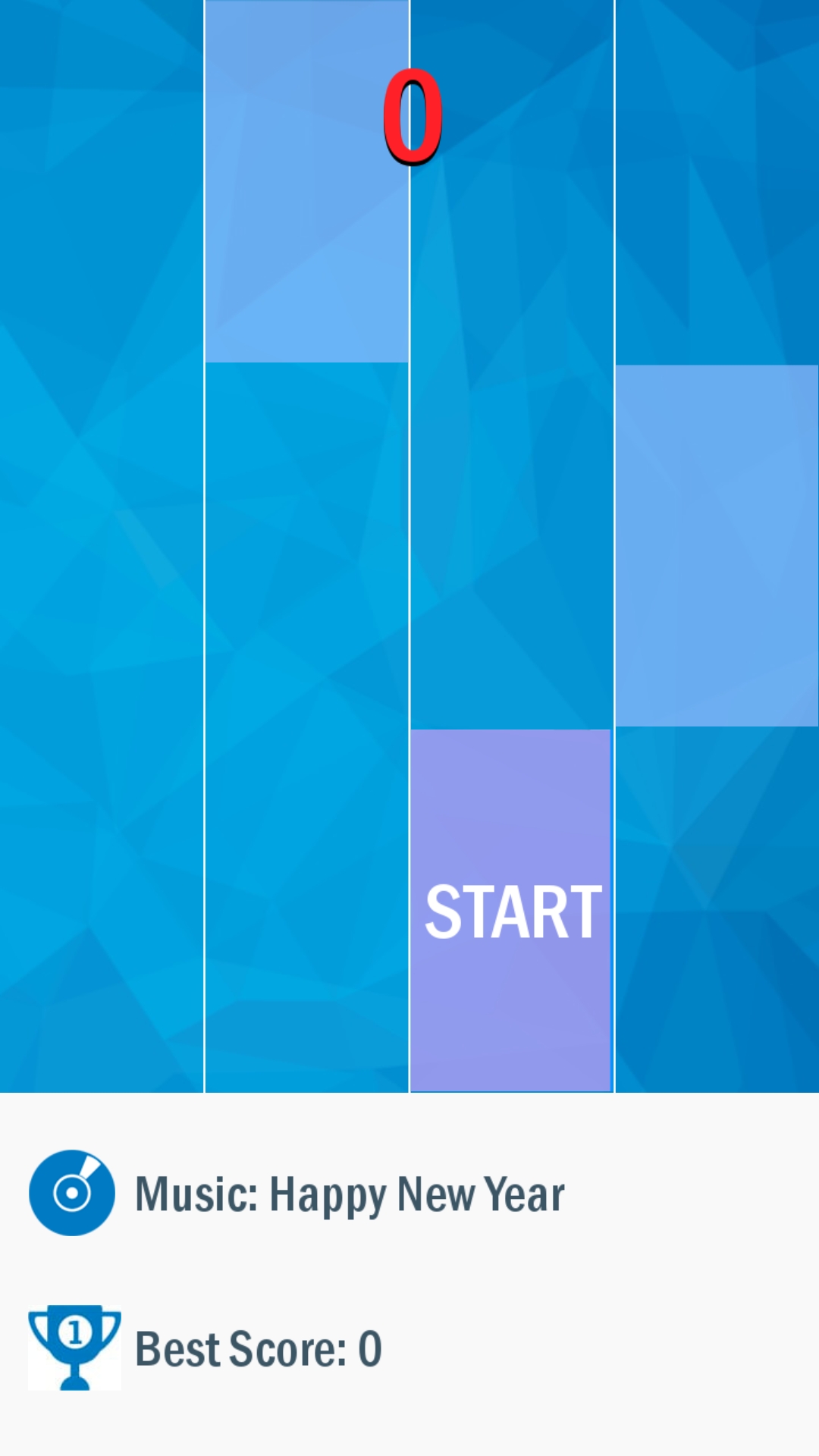 Magic Tiles - App on Amazon Appstore