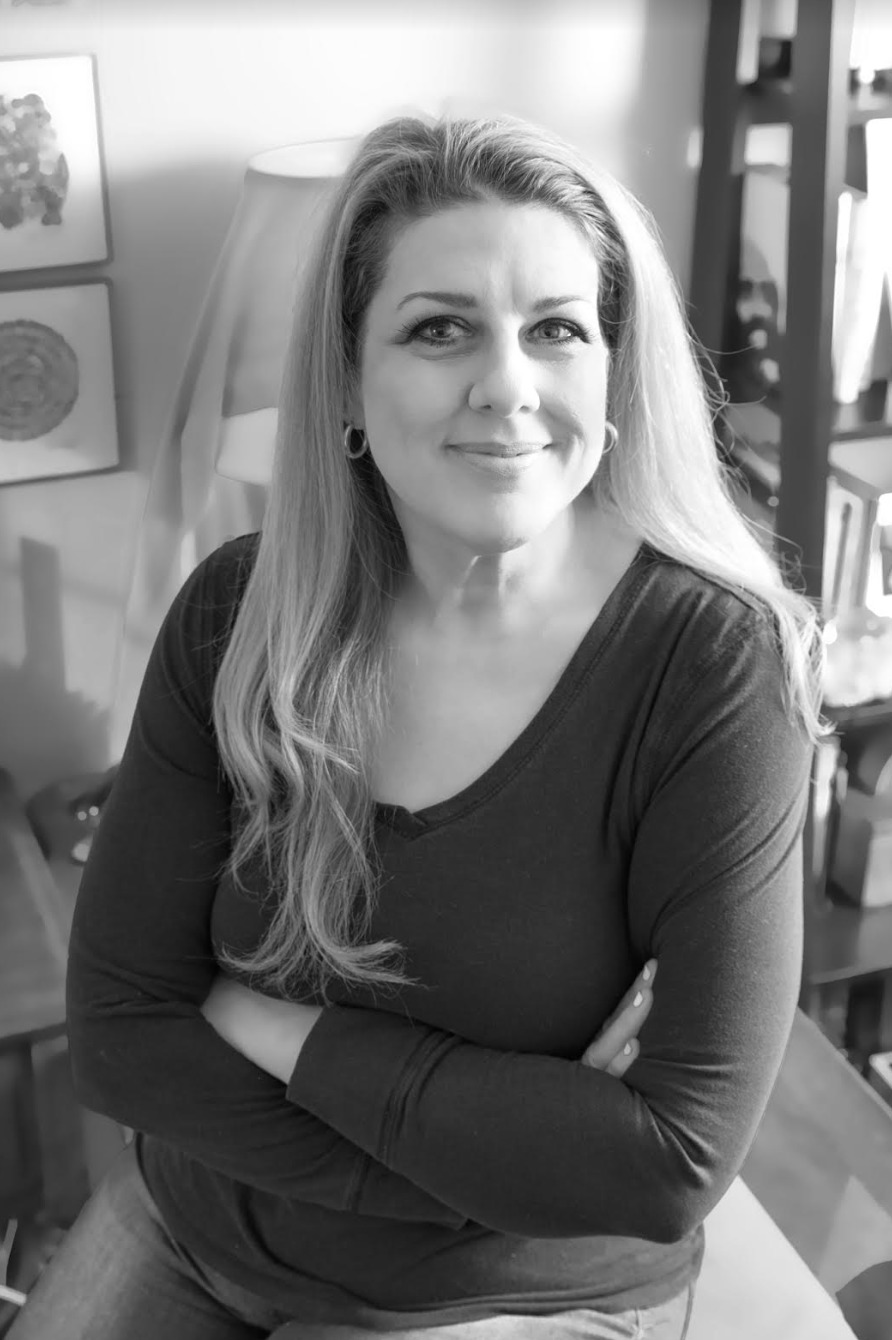 Amazon.com: Tracy McKay: books, biography, latest update