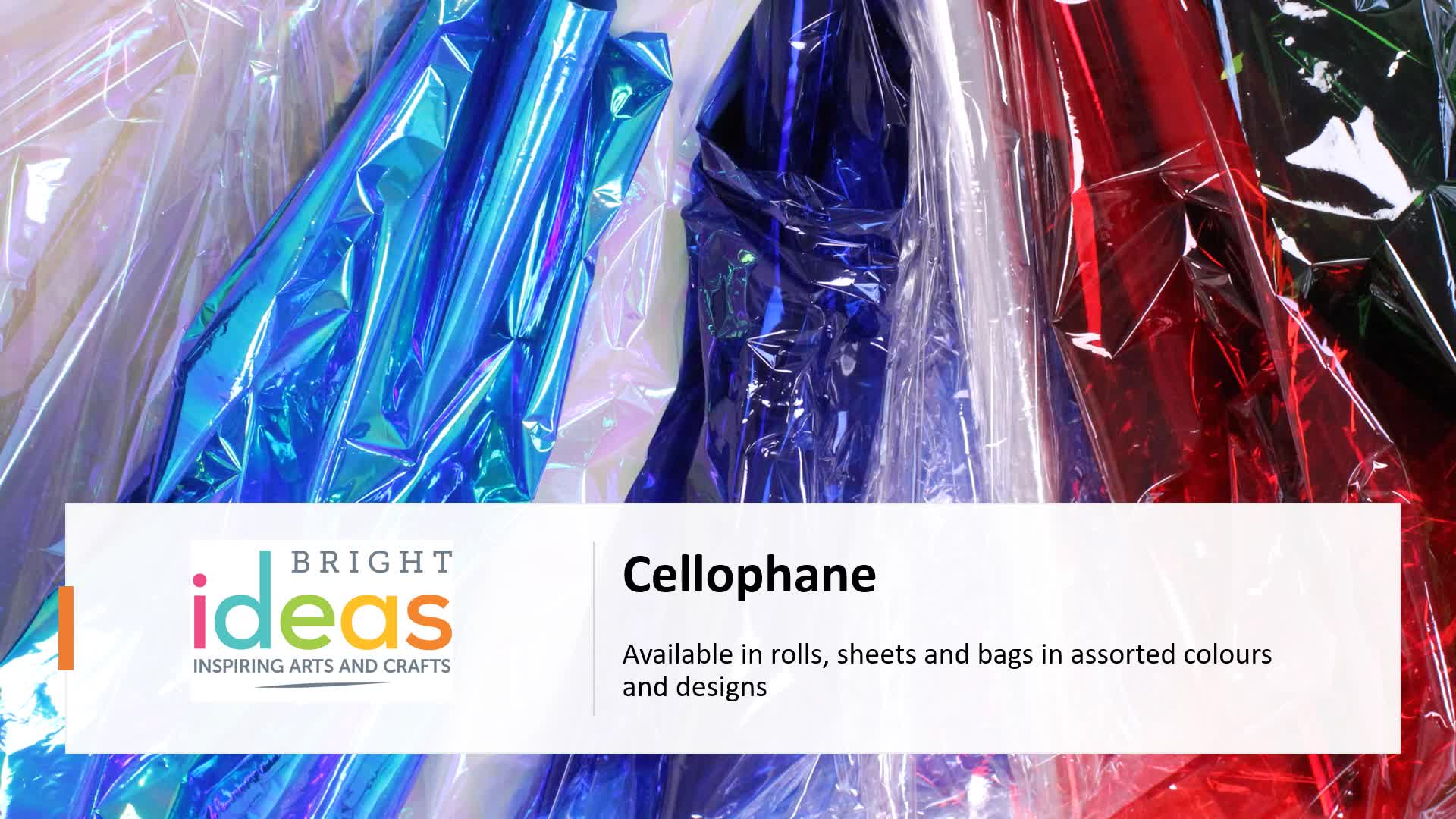 Version 1 Update new - Sal