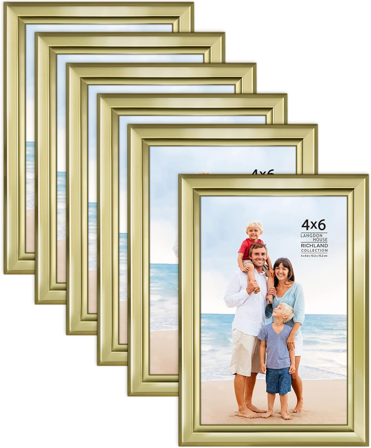 Edging For Picture Frames at Lori Francois blog