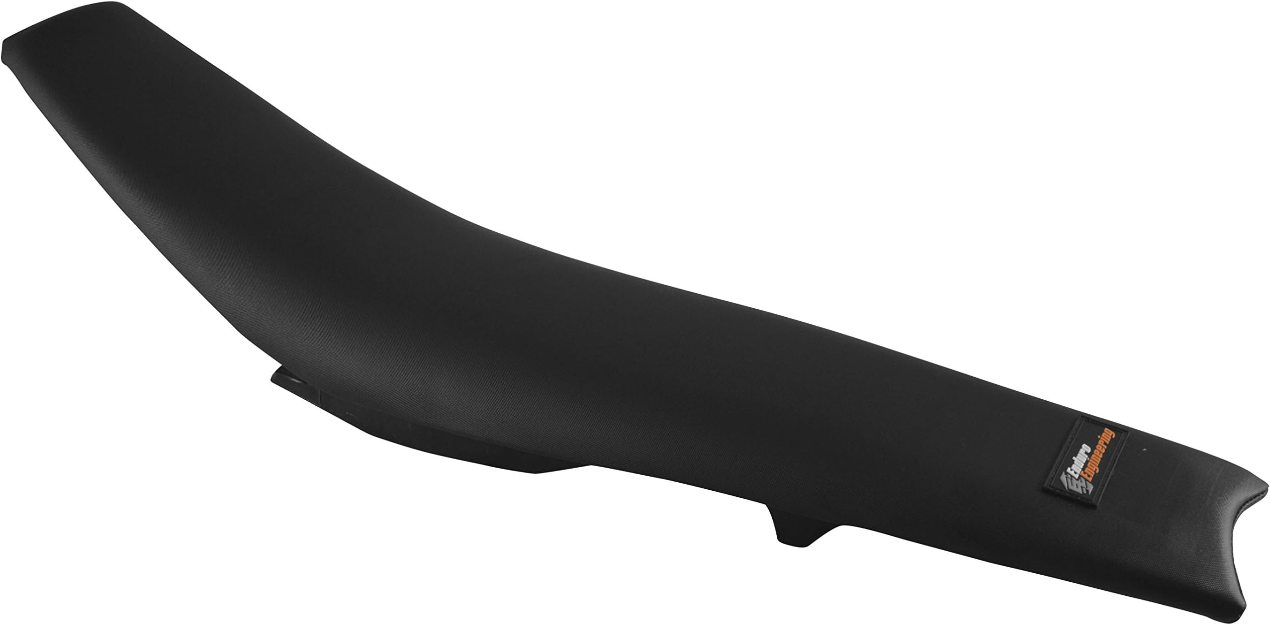 Amazon.com: OEM LOW SEAT KTM 200 250 300 350 450 500 SX XC SXF EXC XCW ...