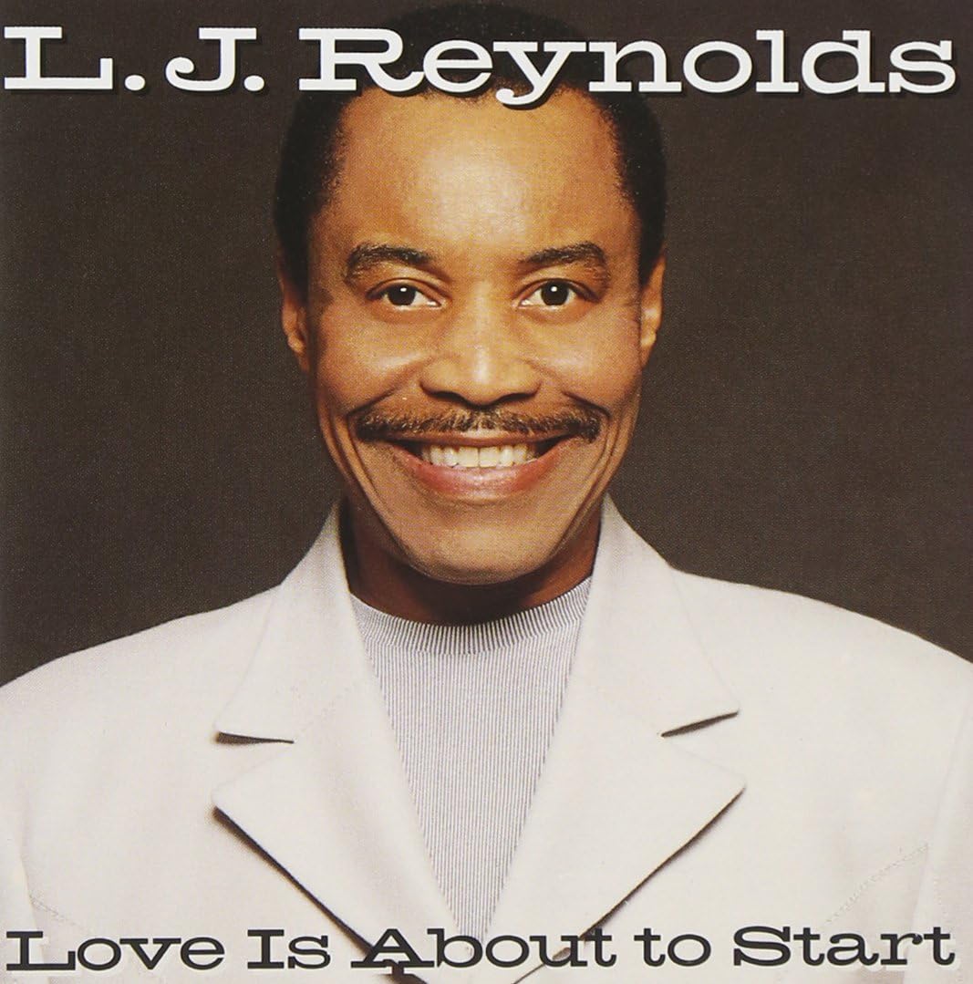Love Is About To Start Amazon co uk CDs Vinyl love-is-about-to-start-amazon-co-uk-cds-vinyl