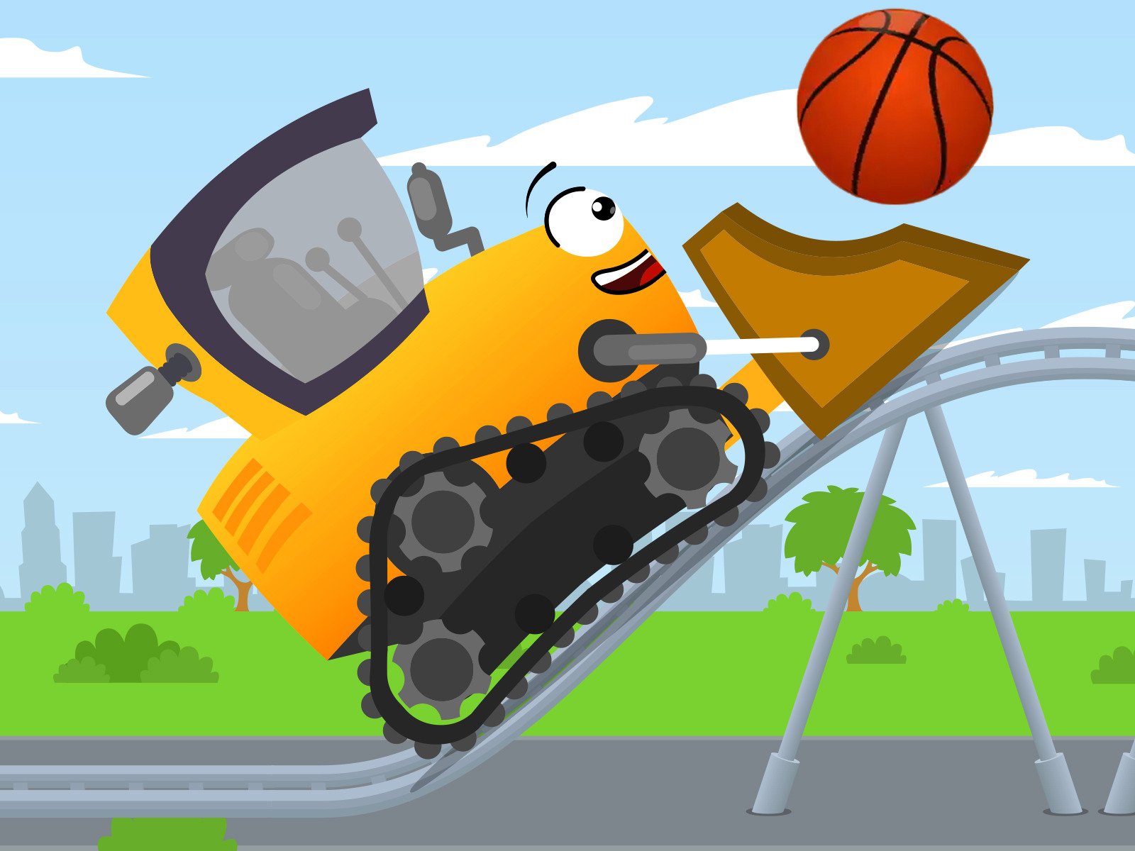 Watch Bip Bip Cars | Prime Video