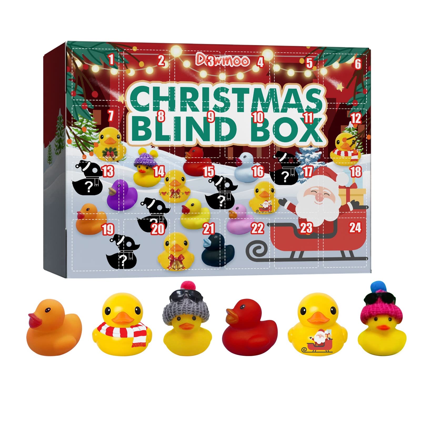 Buy Christmas Advent 2023 BINLAN Advent 2023 Boys And Girls Christmas buy-christmas-advent-2023-binlan-advent-2023-boys-and-girls-christmas