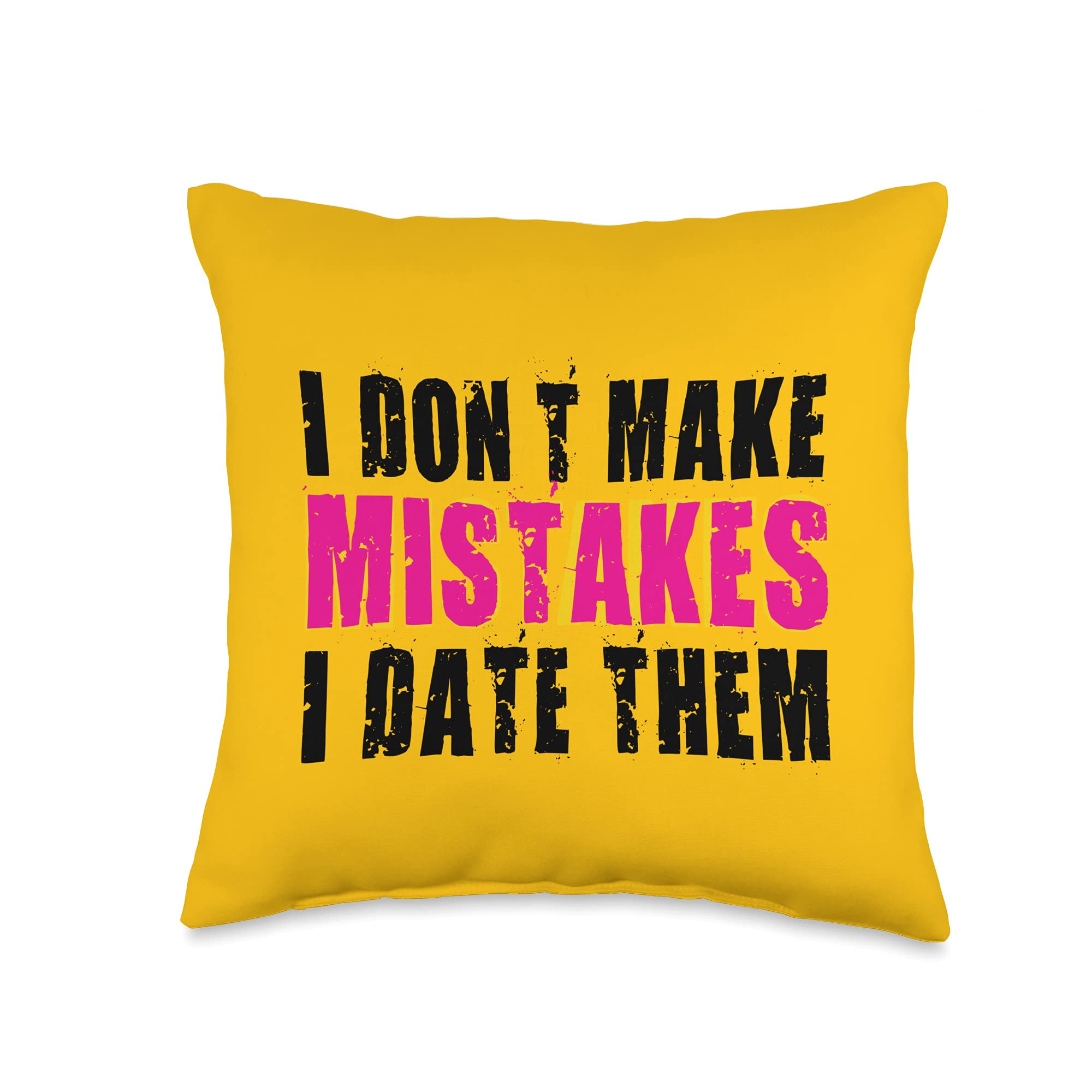 Funny Mistakes Quotes Mistakes Quotes BrainyQuote
