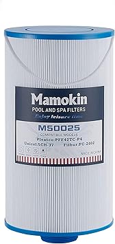 Amazon.com: Mamokin FC-2402 Hot Tub Filter Replaces Watkins 303279, 5CH ...
