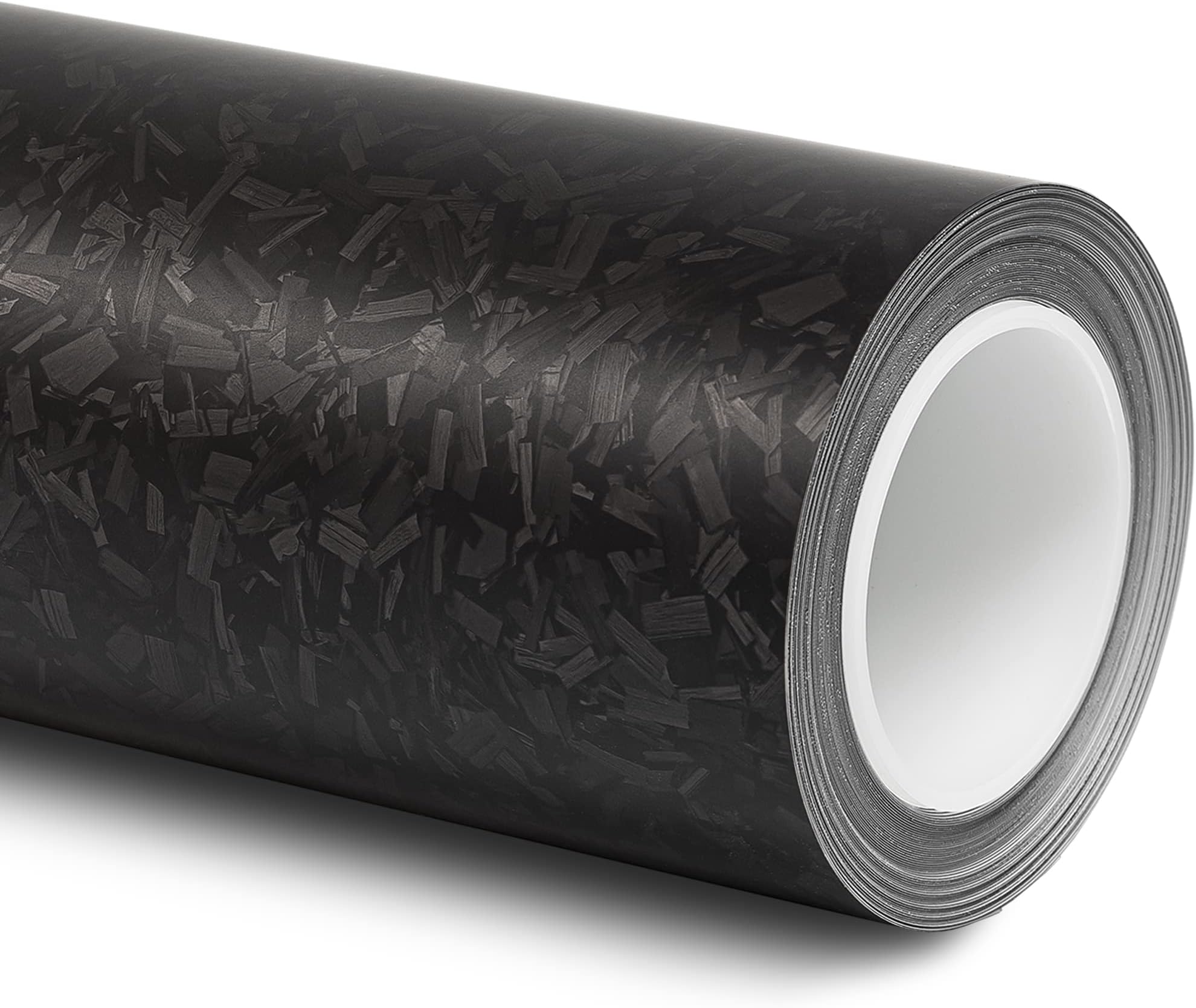 Blueshyhall Autofolie Muster Waben, Car Wrapping Folie Carbon ...