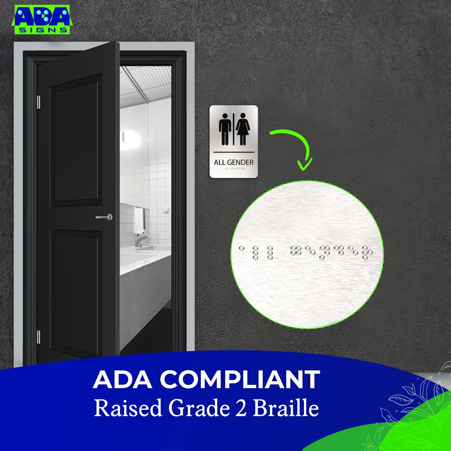 Ada Bathroom Requirements Feet Y'all Doing Vertical Grab Bars On Ada