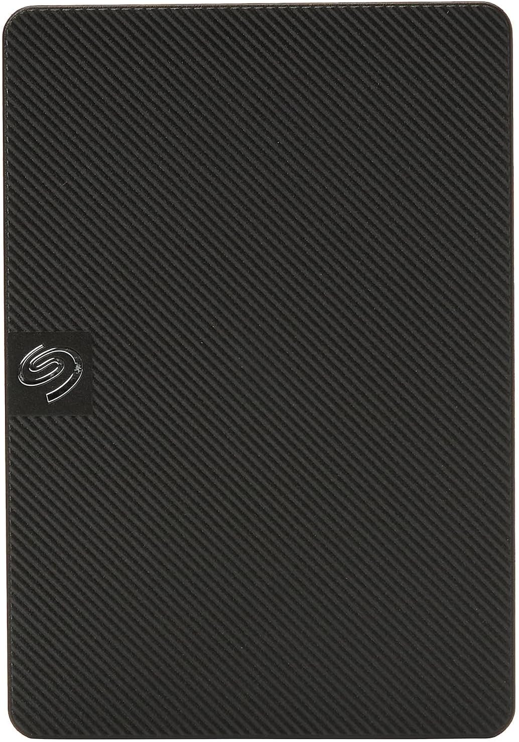 HDD Externo Seagate 1TB Expansion USB 3.0 Portatil 2,5'' - STKM1000400 ...