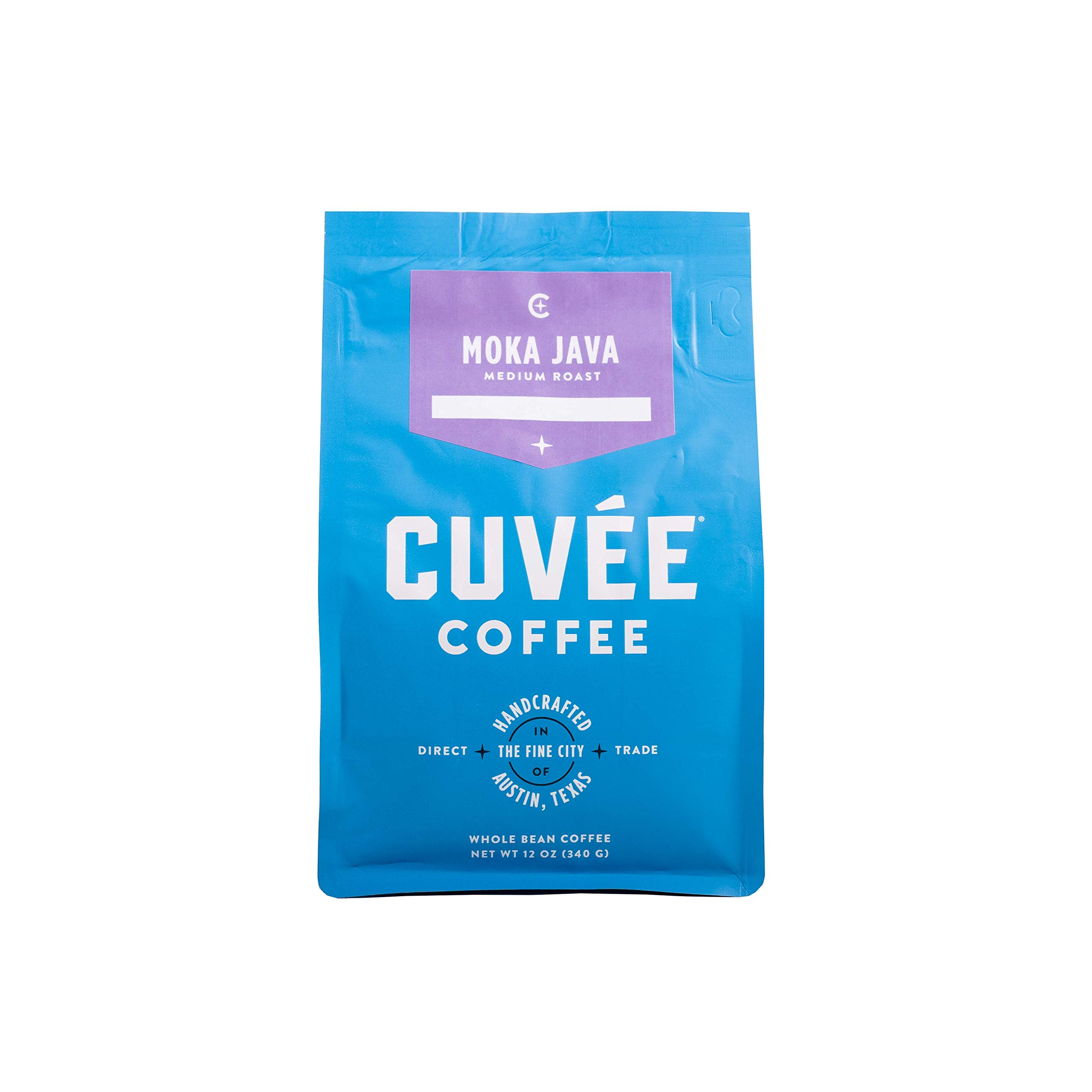 独特の上品 Ounce Pack Pack, Café , 18 Peet's 2.5 of 45 Coffee Domingo, Frac ...