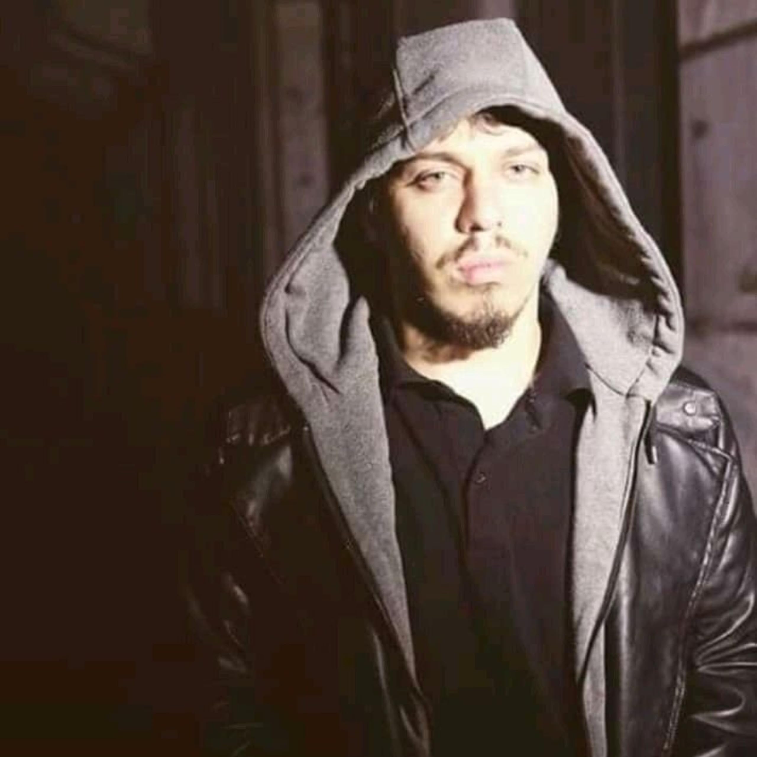 Strategy song by TWICE from KPop Demon Hunters (Soundtrack from the ...