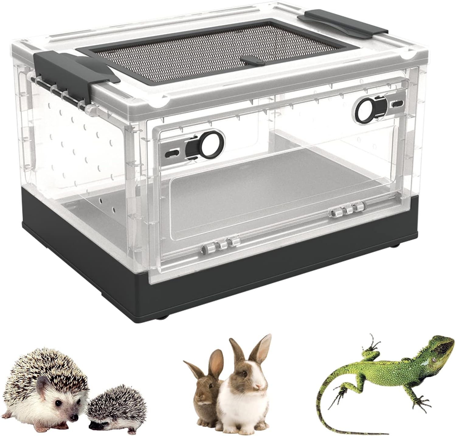 43％割引【着後レビューで 送料無料】 GEX ラピレスRV90 LEDセット 90cm曲げガラス水槽・熱帯魚飼育セット その他 授乳/食事-OTA.ON.ARENA.NE.JP