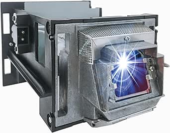 Amazon.com: Woprolight 1018740 / ST38557 Premium Quality Replacment ...