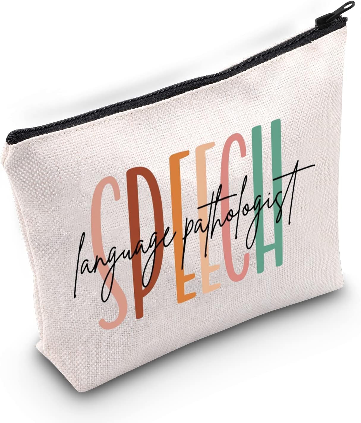 Amazon.com: BLUPARK Speech Language Pathologist gift Speech Language ...