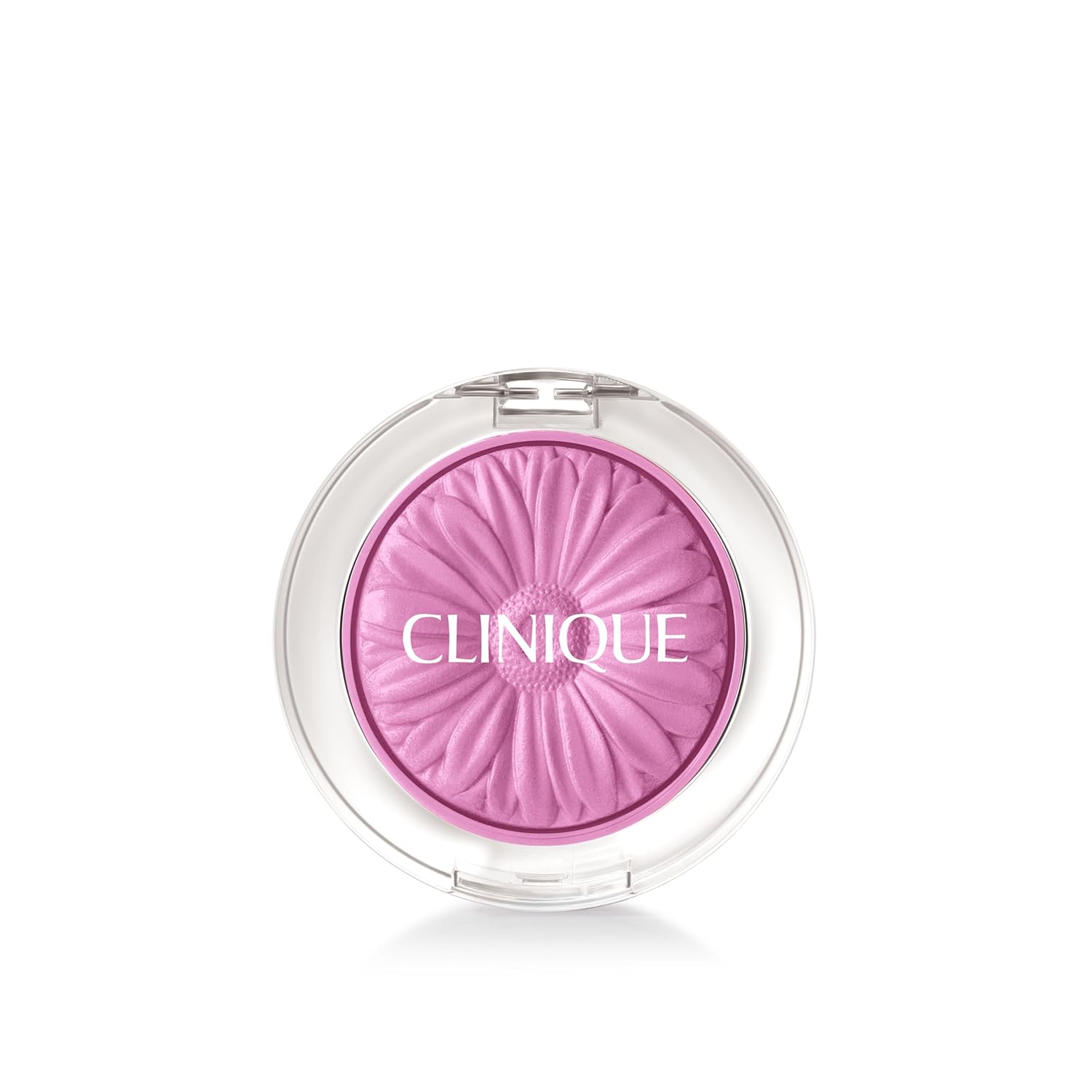 Amazon.com: Clinique Cheek Pop Blush | Long Lasting, Buildable ...