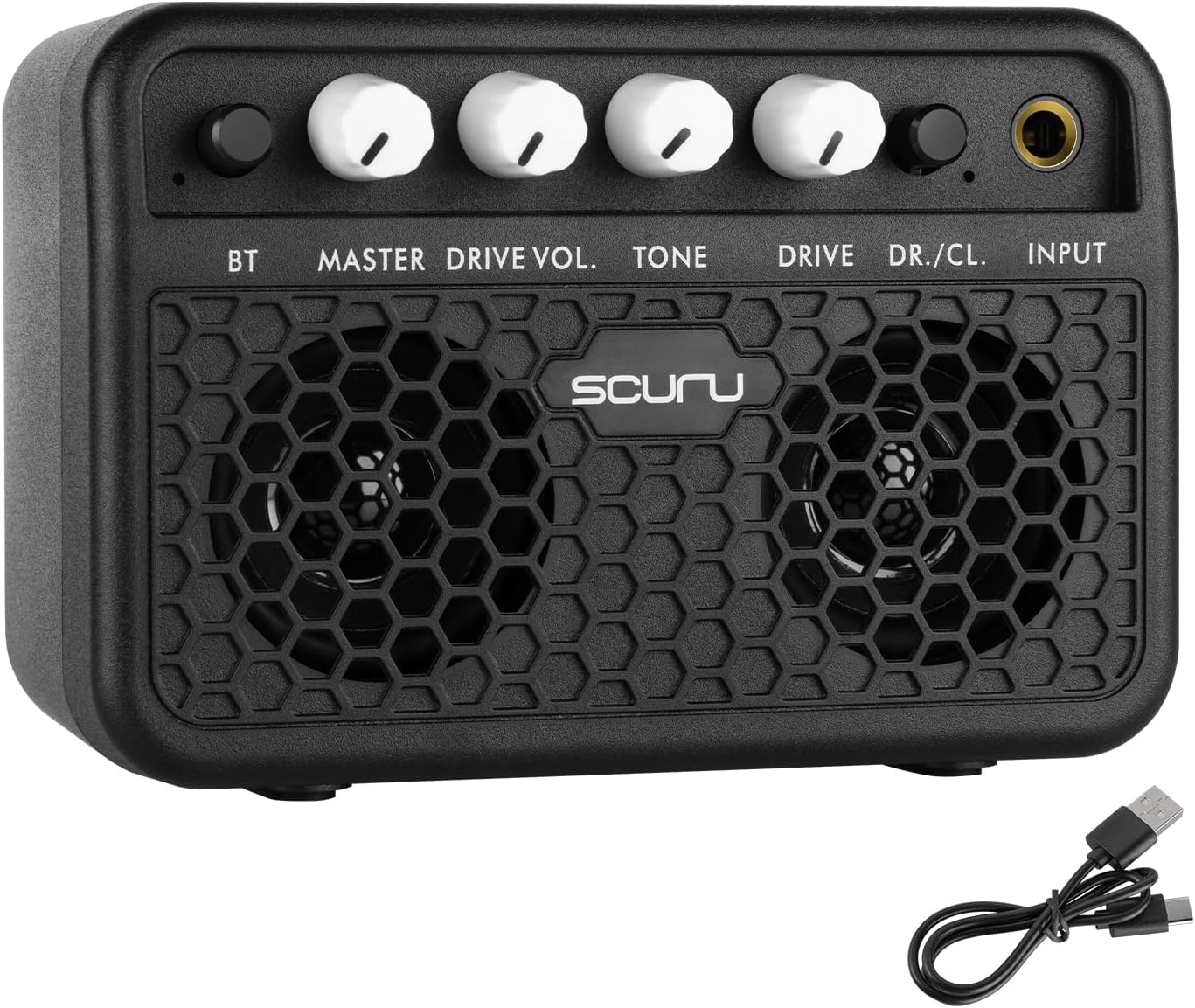 Best Desktop Mini Amp at Sean Swick blog