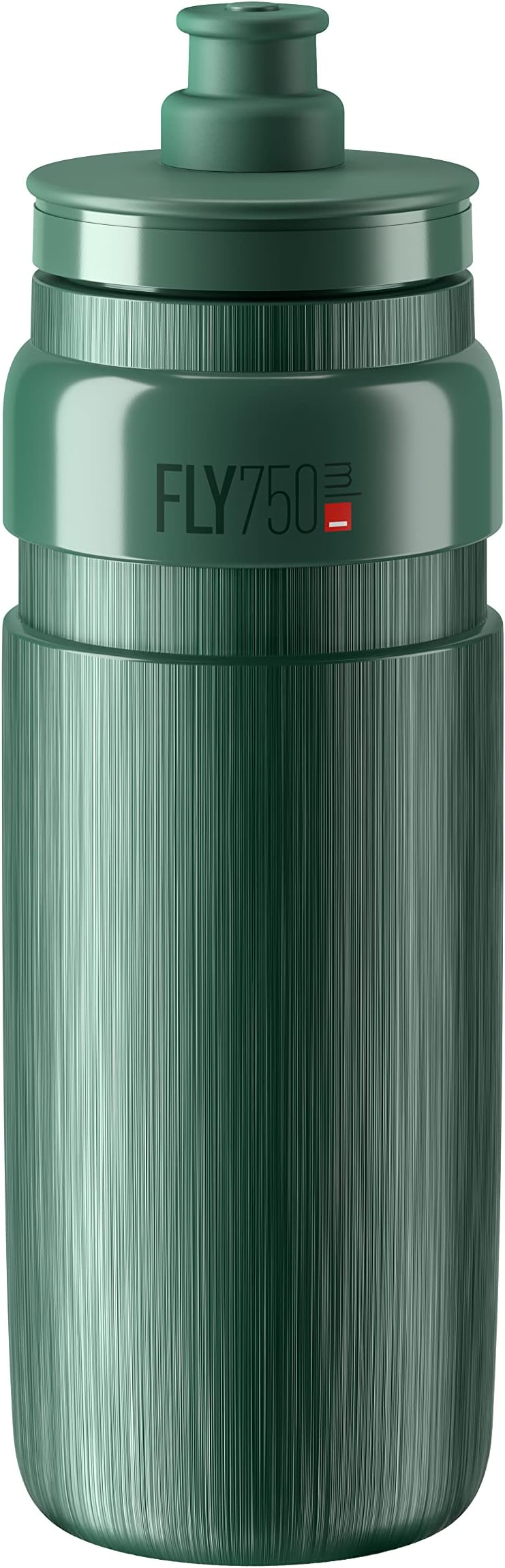 Amazon.com: Elite Fly 750ml Bottle (Dark Green, Tex) - Ultra ...