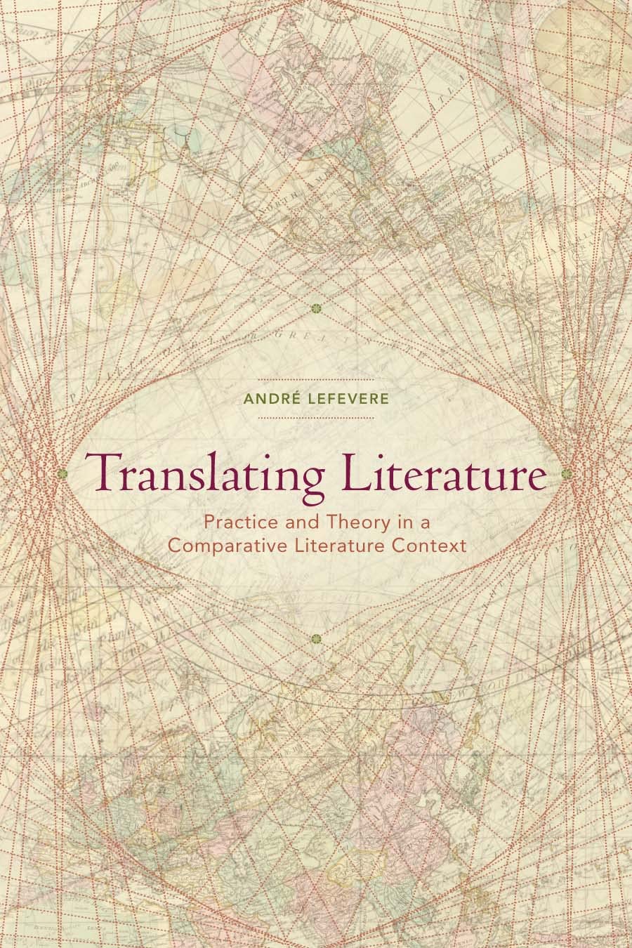 Amazon.com: Translating Literature: Practice and Theory in a ...
