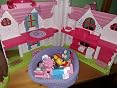 Early Learning Centre Happyland Happy Family for Children From 18 ...