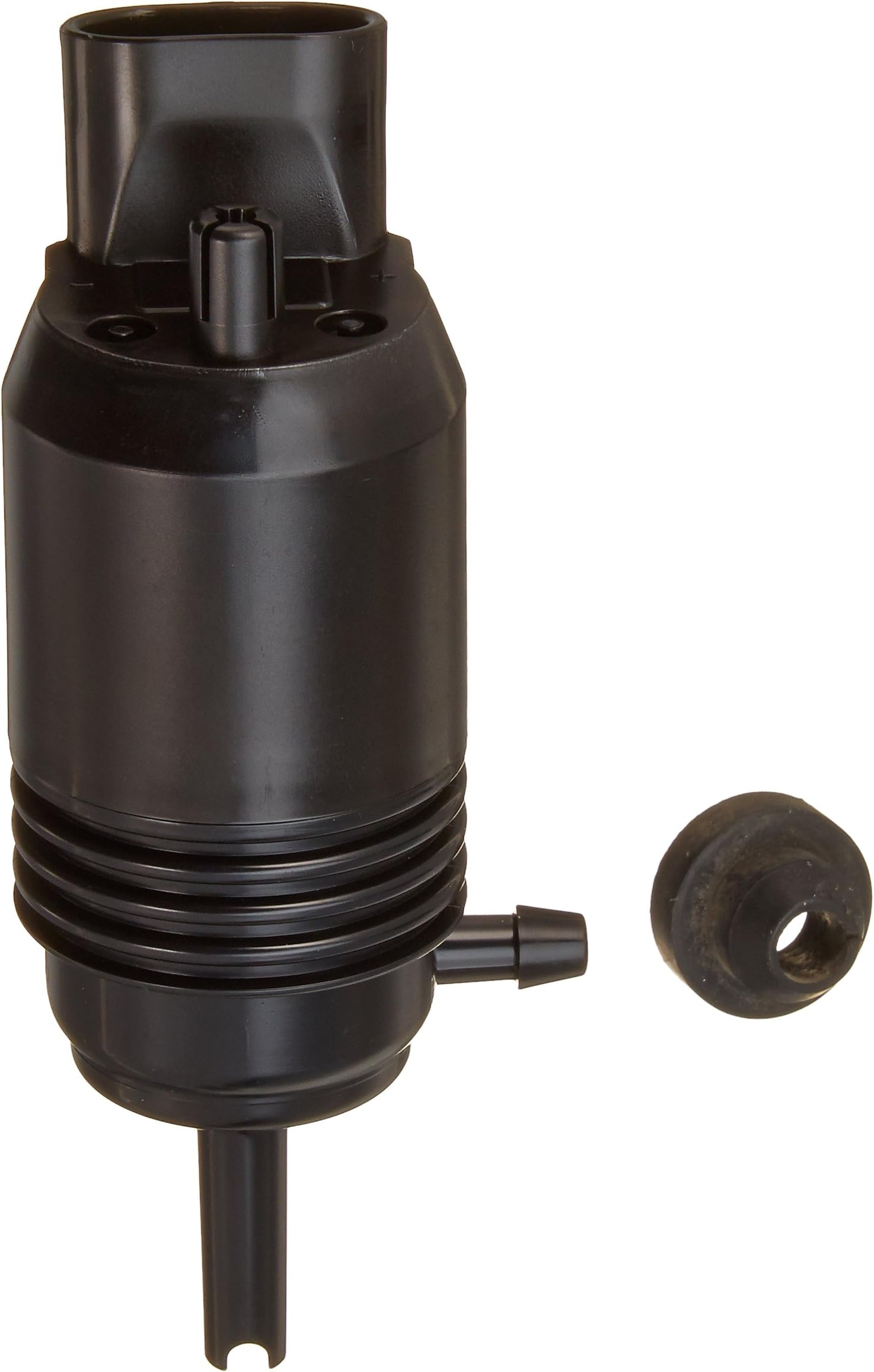 Amazon.com: ACDelco GM Original Equipment 22979757 Rear Window Washer ...