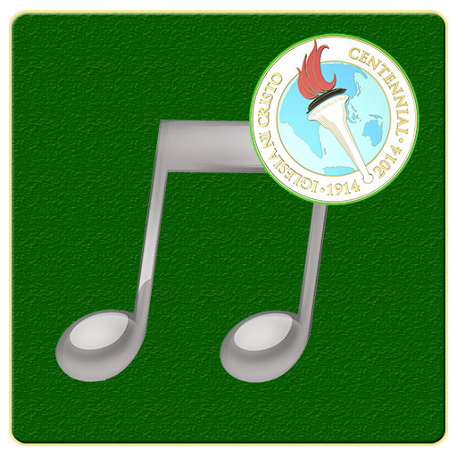 INC MUSIC Mobile App - App on Amazon Appstore